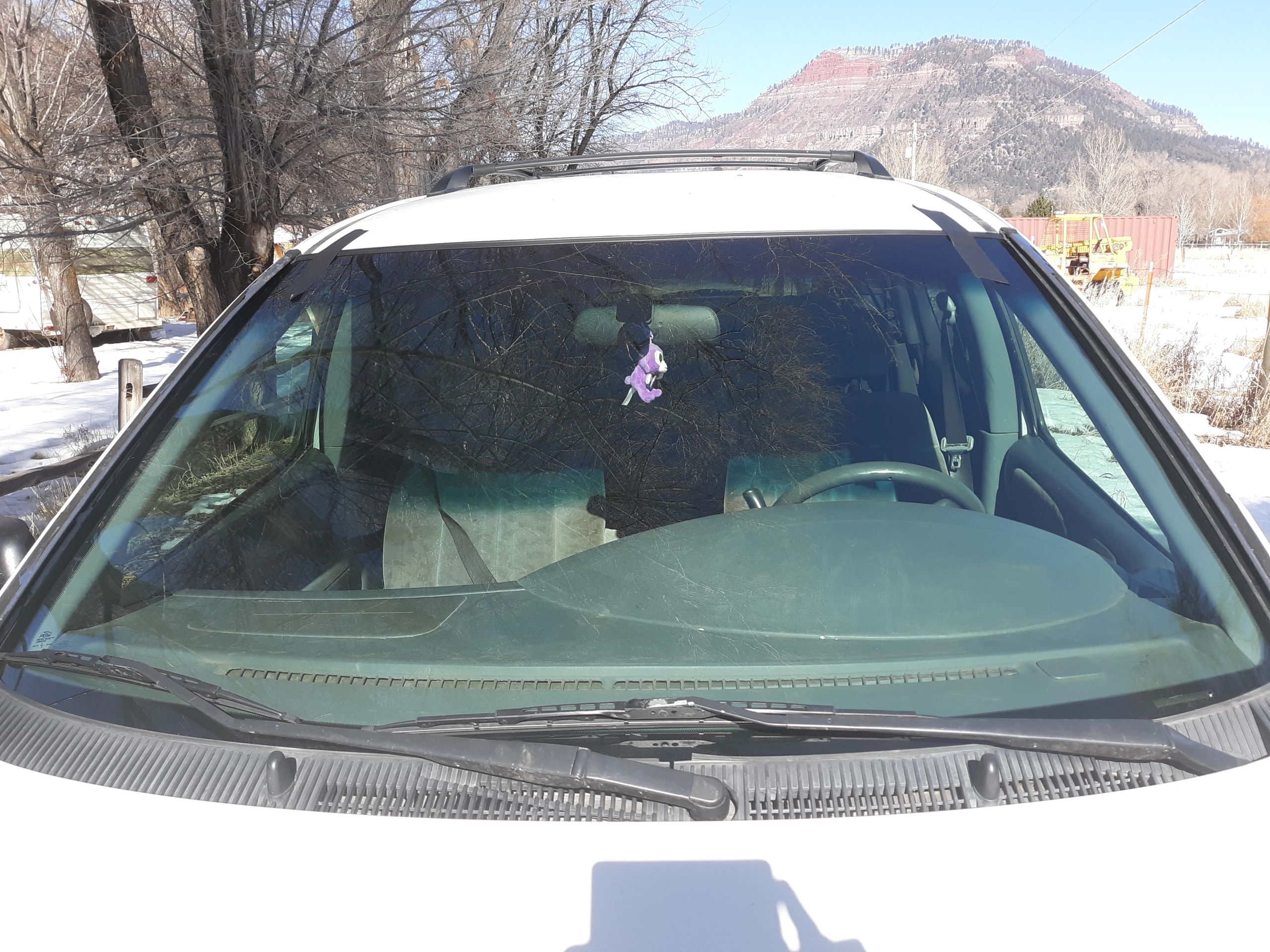 Epic Auto Glass - Auto Glass, Windshield